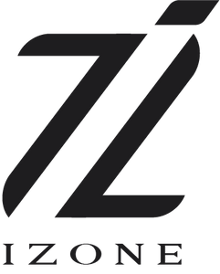 IZONE
